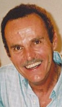 Alan Dale Woolley 1952-2024 | News, Sports, Jobs - The Vindicator